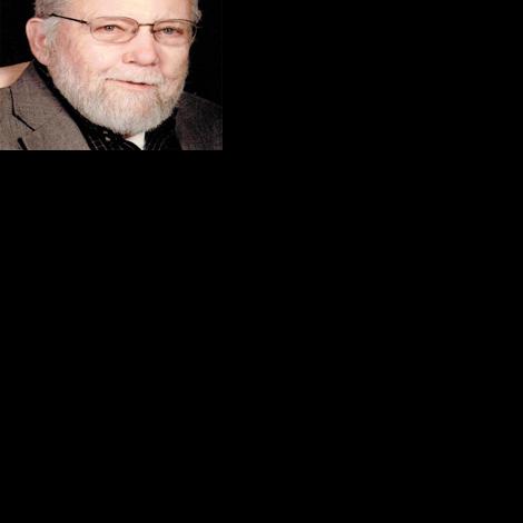Kenneth Laschen Jr. | Waukesha County Obituaries | gmtoday.com
