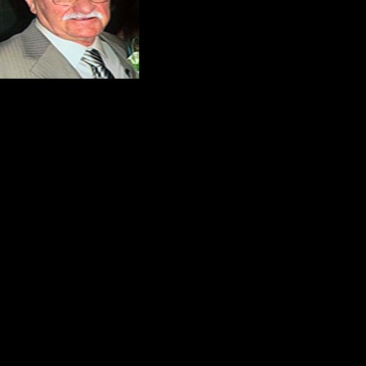 Robert Edward Laabs, 83 | Ozaukee County Obituaries | gmtoday.com