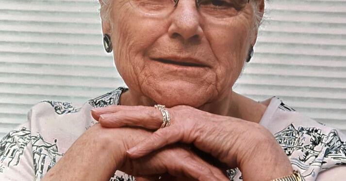 Cynthia Ann Hafemann Brehm, 83 | Ozaukee County Obituaries | gmtoday.com
