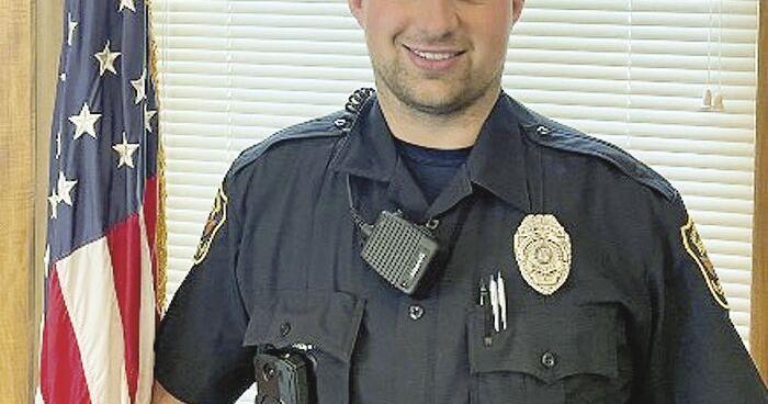 Cedarburg Council approves hiring new officer to replace Emmrich ...