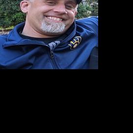 Jason Colin Wallner | Waukesha County Obituaries | gmtoday.com