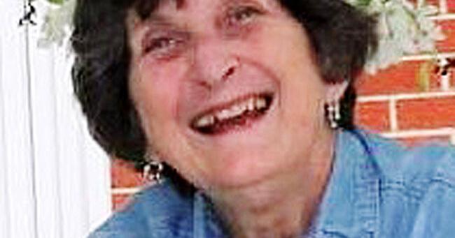 Diane H. Weber, 91 | Ozaukee County Obituaries | gmtoday.com