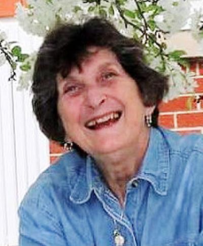 Diane H. Weber, 91 | Ozaukee County Obituaries | gmtoday.com