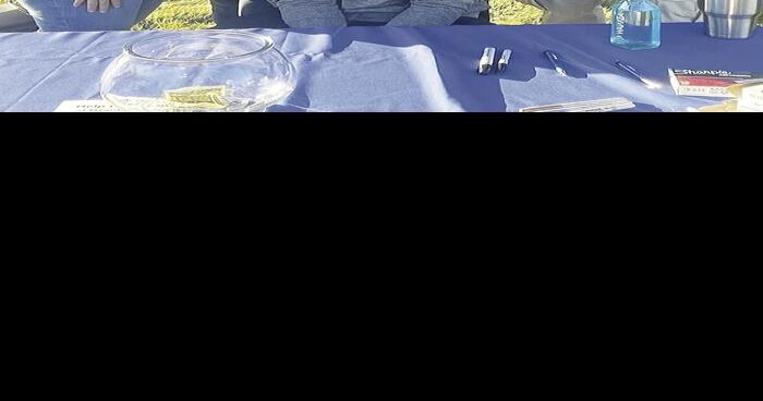 Brewers’ Joey Wiemer makes a stop in Grafton | Ozaukee Co. Business ...