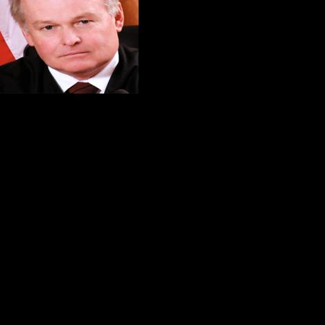 Richard (Rick) Allen Congdon | 2021 | gmtoday.com