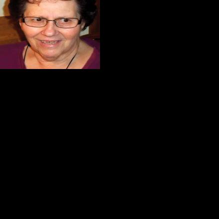 Marilyn Marion Kempf | 2021 | gmtoday.com