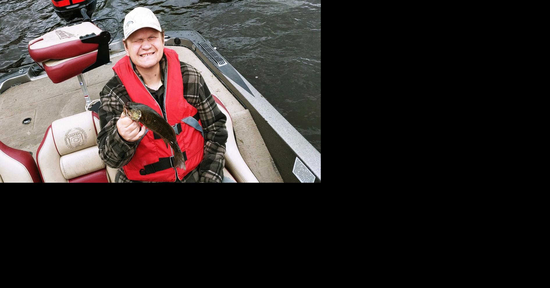 Nicholas Butcher, Jr. | Washington County Obituaries | gmtoday.com