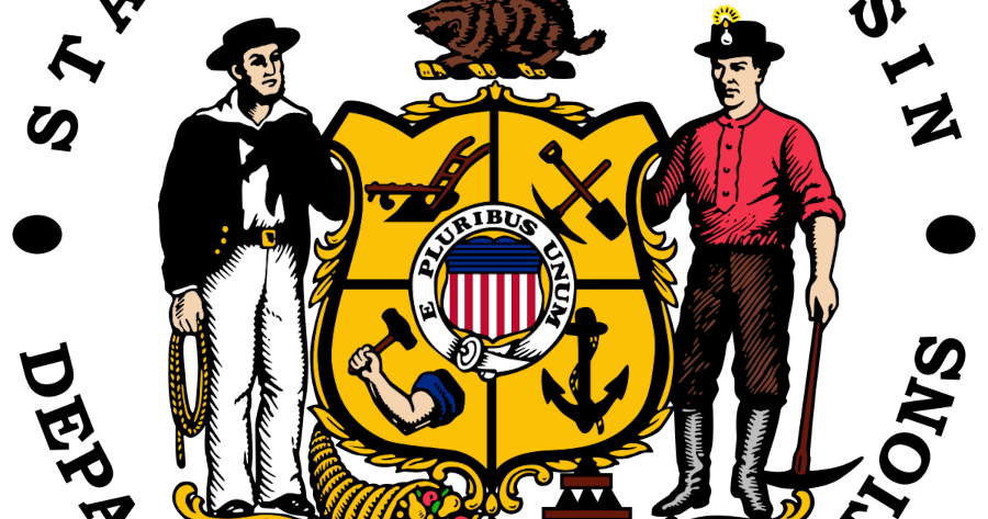 Feds investigating suspected smuggling at Wisconsin prison, 11 workers ...