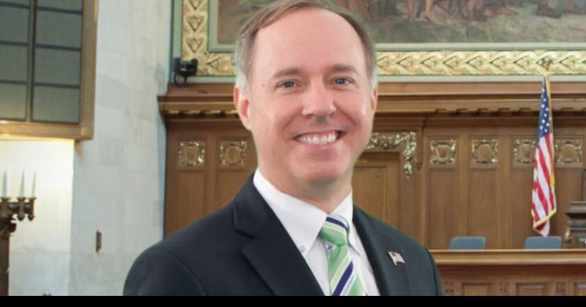 Judge orders Vos to turn over election probe records | News | gmtoday.com