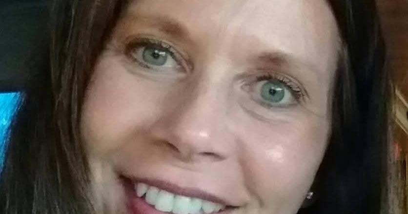 Kelly Lynne Deaton | Washington County Obituaries | gmtoday.com