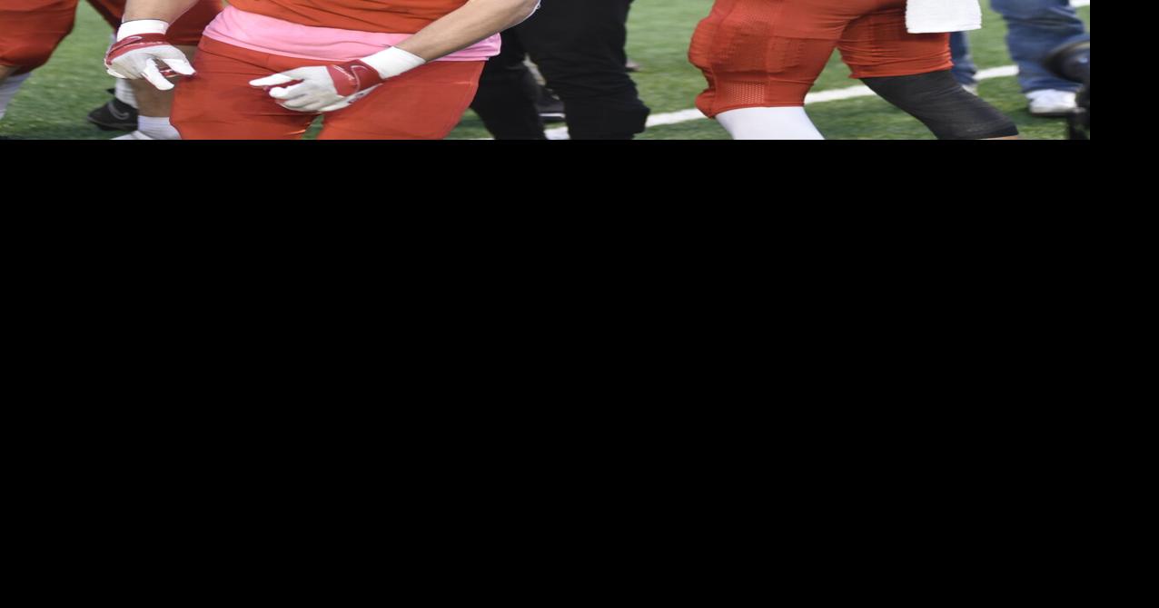 Slinger’s Jacklin named Coach of the Year | Washington Co. Sports ...