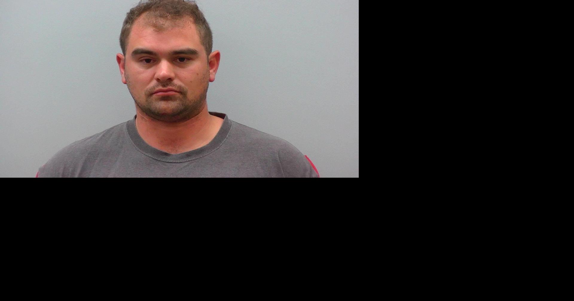 Hartford man's trial for Russian roulette set | Washington Co. News ...