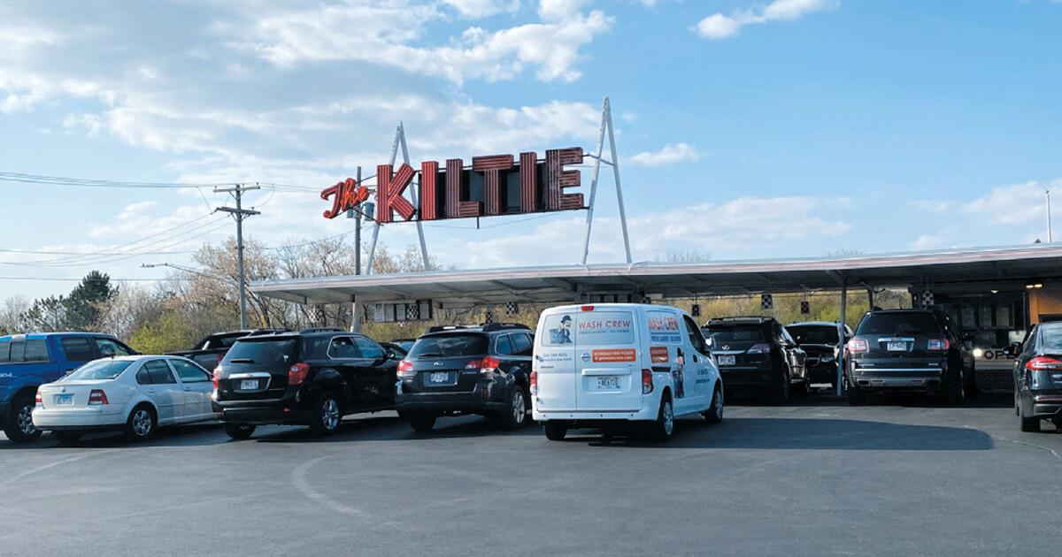 The Kiltie closes for the season | Oconomowoc Business News | gmtoday.com