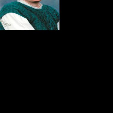 Kelly Ann Halverson | Waukesha County Obituaries | gmtoday.com