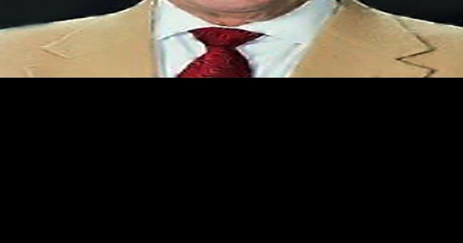 William R. Blatz, 80 | 2021 | gmtoday.com