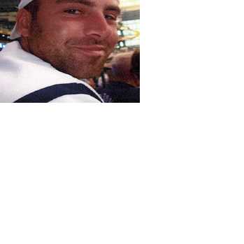 Joshua A. Maher Sr. | Washington County Obituaries | gmtoday.com