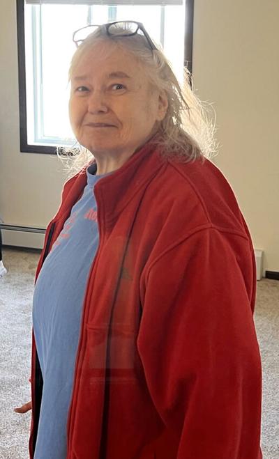 Cheryl Lynn Kiedrowski | Waukesha County Obituaries | gmtoday.com