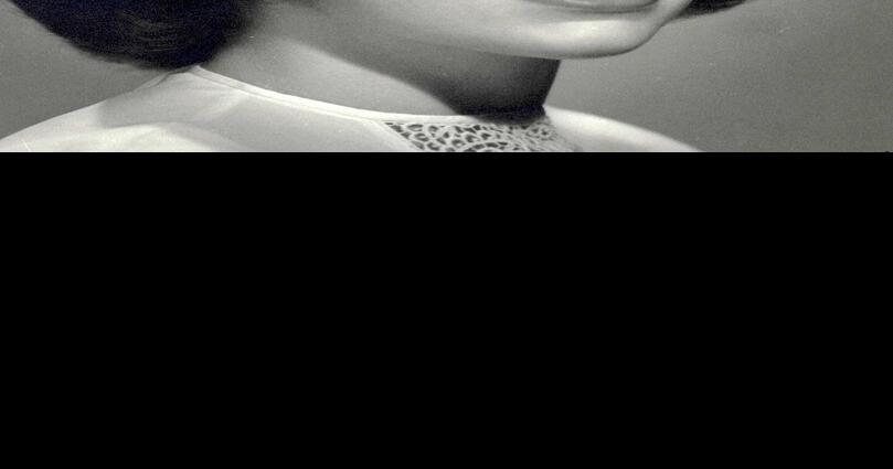 Elizabeth Jean Bina Overby Bennett McMahon | 2021 | gmtoday.com