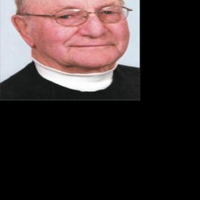 Joseph L. Hilger | 2020 | gmtoday.com