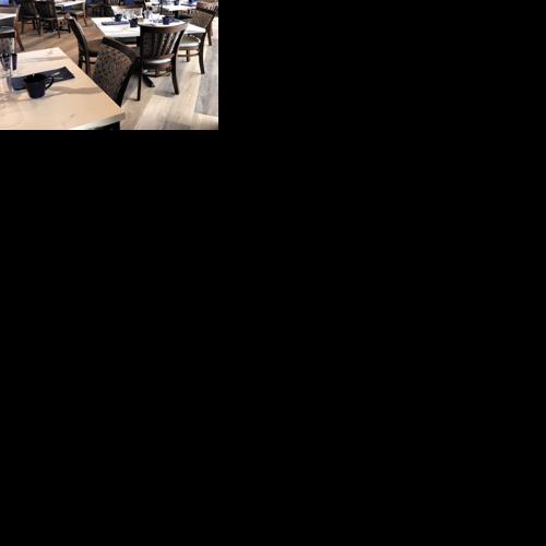 Good Eats Cafe opening its doors in Pewaukee | Business | gmtoday.com
