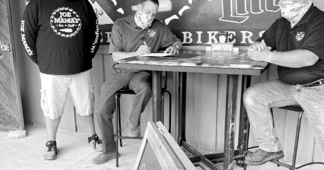 It’s Richfield Dining Week throughout Washington County | Business ...