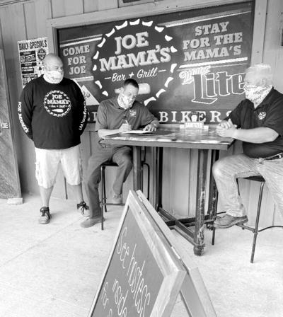 It’s Richfield Dining Week throughout Washington County | Business ...