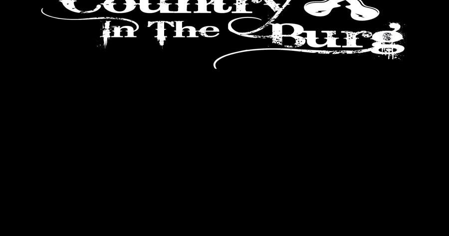 Country in the Burg | Events | gmtoday.com