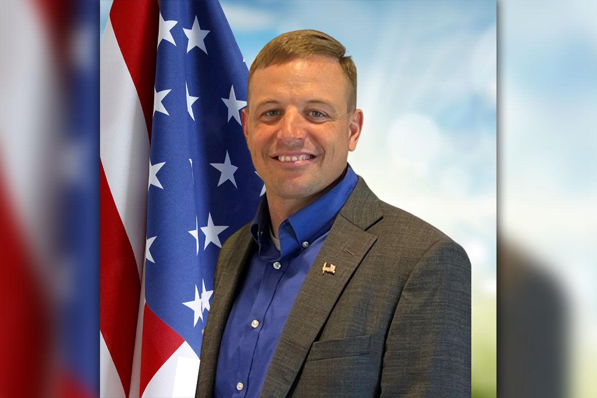 Schoemann addresses future of Samaritan | Washington Co. News | gmtoday.com
