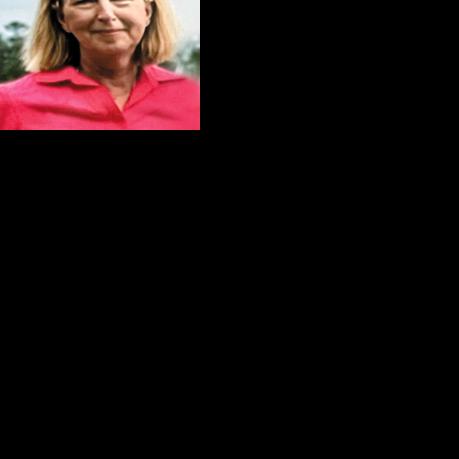 Ann Elizabeth Smart (nee Fauerbach) | Waukesha County Obituaries ...
