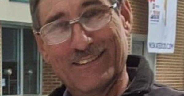 Thomas John Heideman | Oconomowoc Obituaries | gmtoday.com