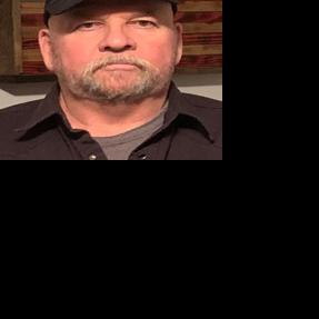 Richard Quimby | 2020 | gmtoday.com