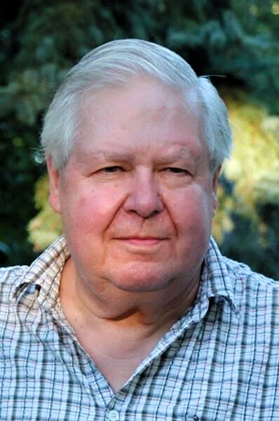 Charles M. Wolcott | Waukesha County Obituaries | gmtoday.com