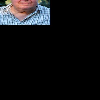 Charles M. Wolcott | Waukesha County Obituaries | gmtoday.com