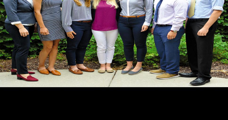 Resident physicians join ProHealth Medical Group | Whos News | gmtoday.com