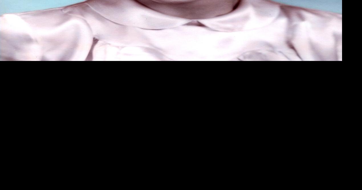 Marion Elvira Schuster | 2021 | gmtoday.com