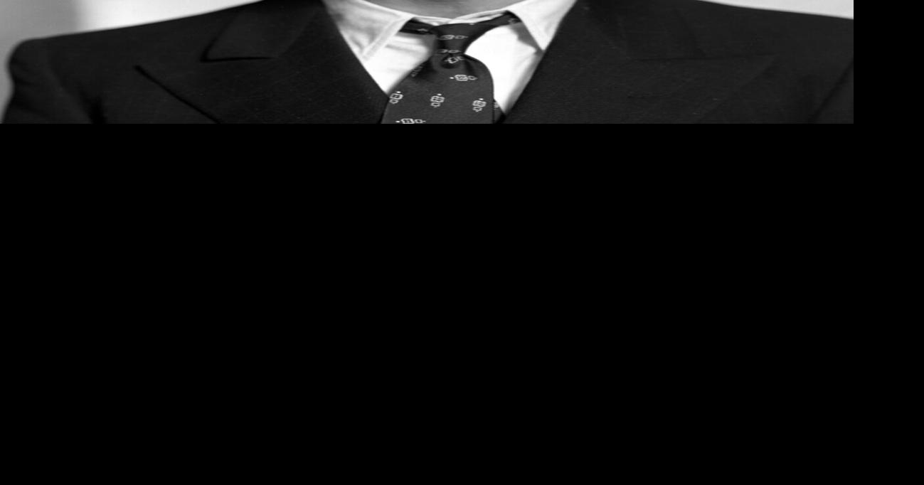 Bert I. Gordon made terrible movies for 60 years. He’s an inspiration ...