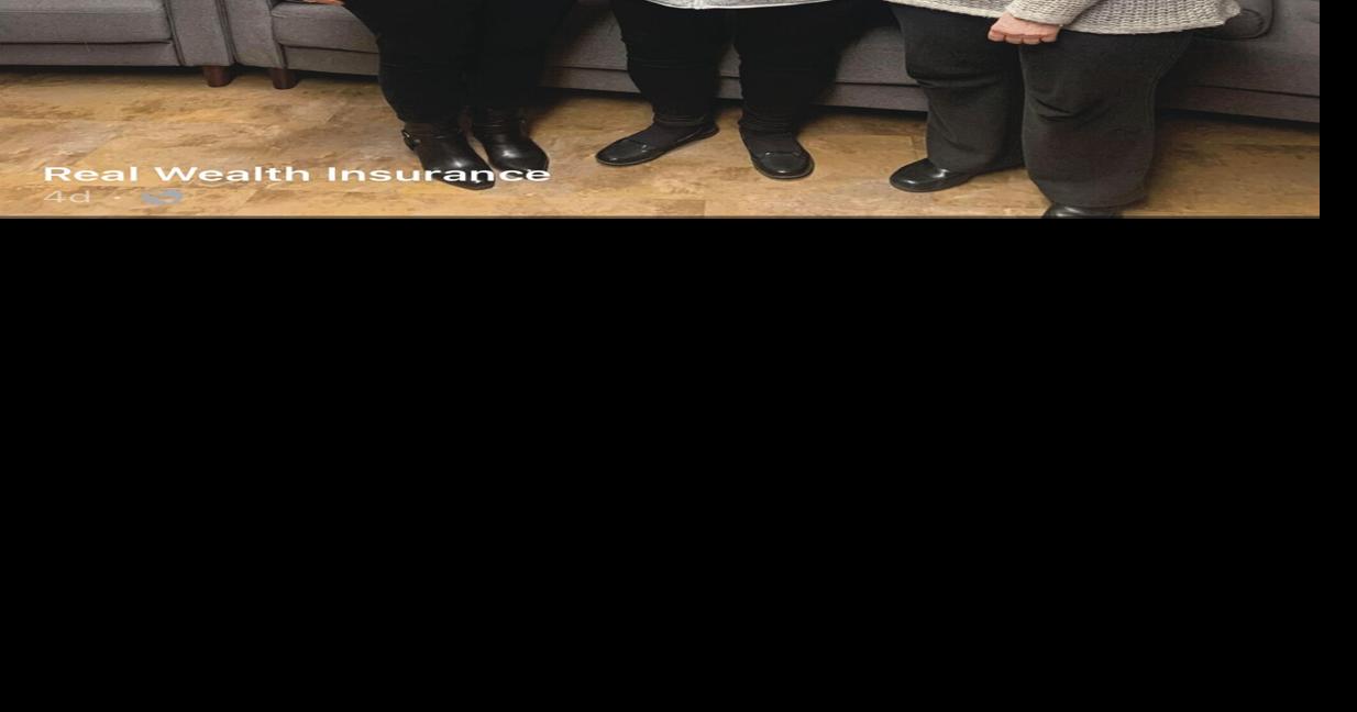 The Silbernagel Group announces Hefner-Evans’ retirement | Washington ...