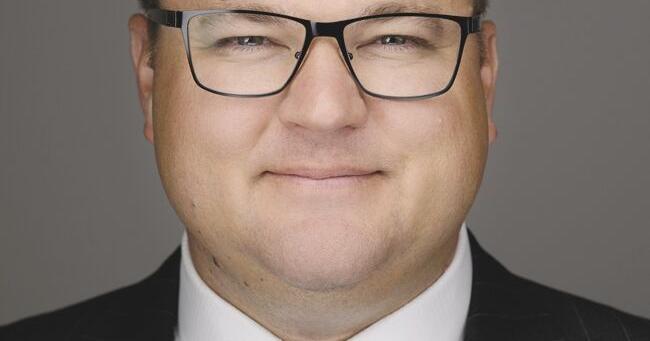 Baird managing director named to Barron’s list of top financial ...