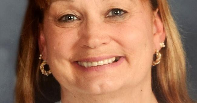 Gail Andree-Kjell | Ozaukee County Obituaries | gmtoday.com