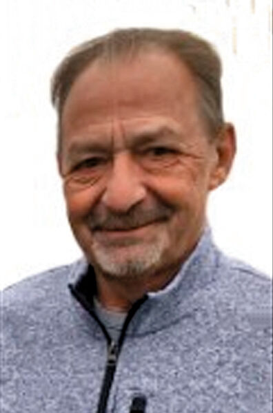 Lawrence J. ‘Larry’ Lasecki | Waukesha County Obituaries | gmtoday.com