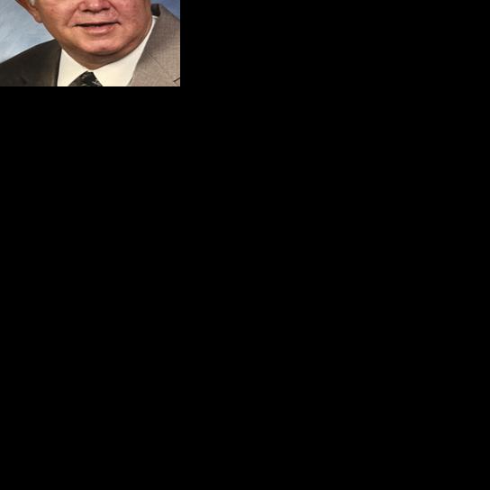 Roger Gilbert Youngbeck | Washington County Obituaries | gmtoday.com