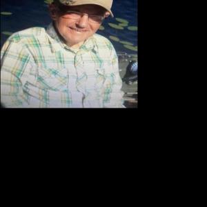 Lloyd ‘Shorty’ Cook | 2020 | gmtoday.com