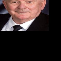 Jack Riess | 2020 | gmtoday.com