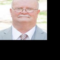 Thomas ‘Tom’ R. Bieri | Washington County Obituaries | gmtoday.com