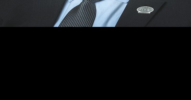 Rep. Gundrum honored with Early Detection Life Saver Award | Washington ...