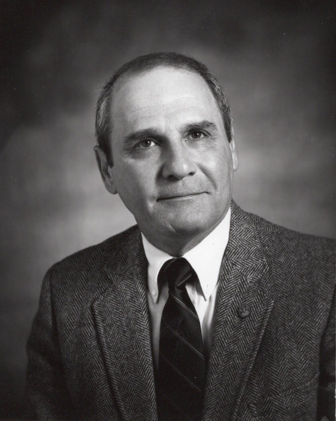 Keith Gross | 2021 | gmtoday.com