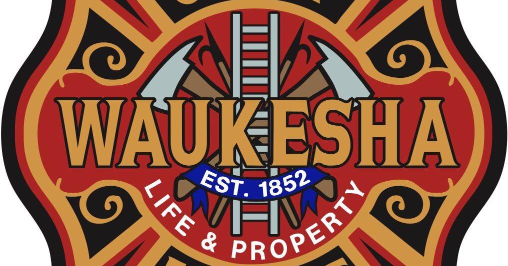 Waukesha fire causes $8K in damage | Waukesha Co. News | gmtoday.com