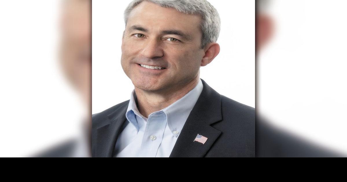 Hutton holds lead in Senate District 5 race | Waukesha Co. News ...