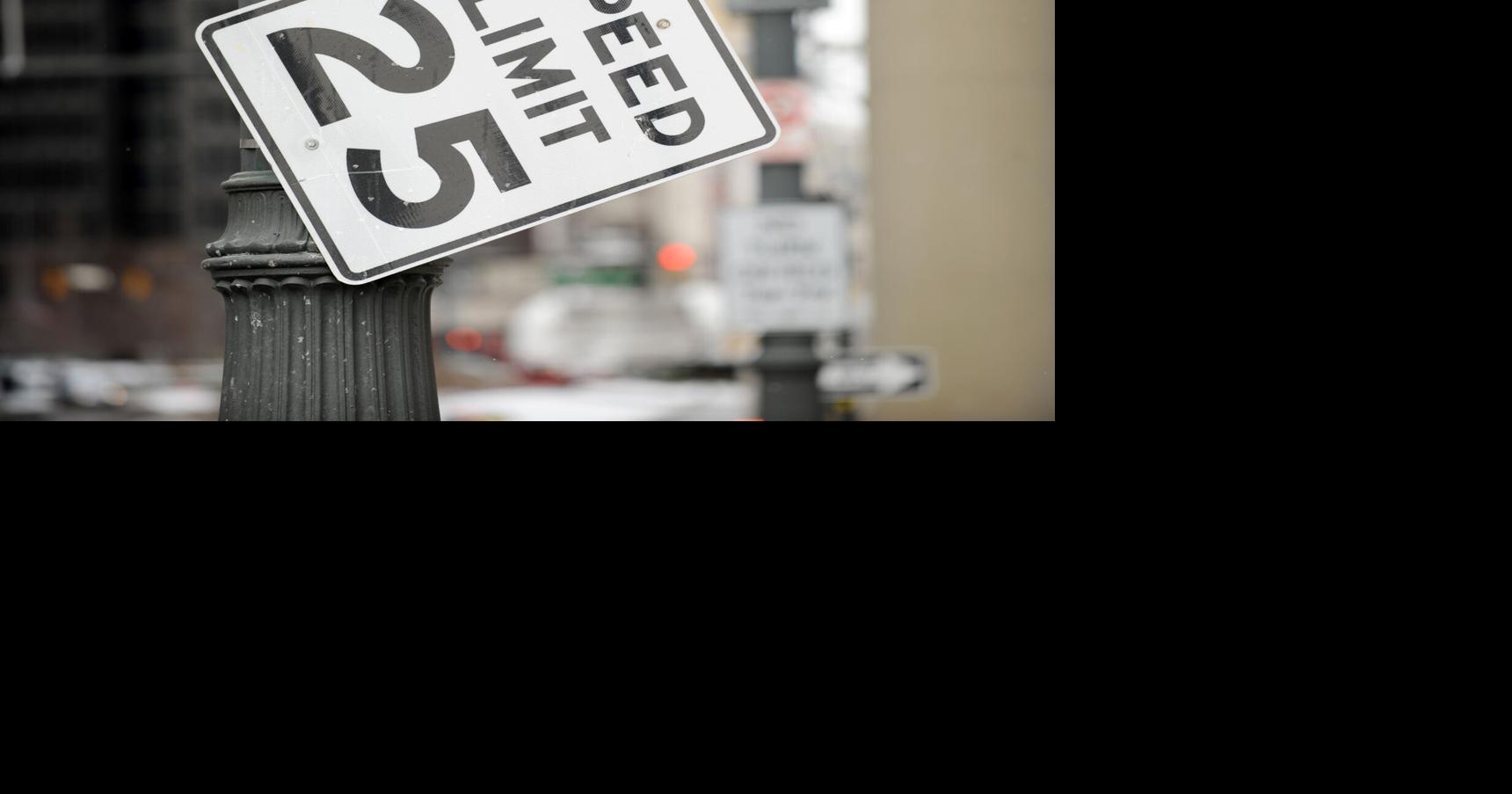 Motormouth: Your car can 'read' | Autos | gmtoday.com