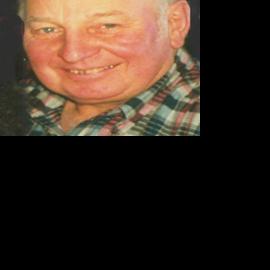Jerome Francis Schwind, 83 | Archives | gmtoday.com